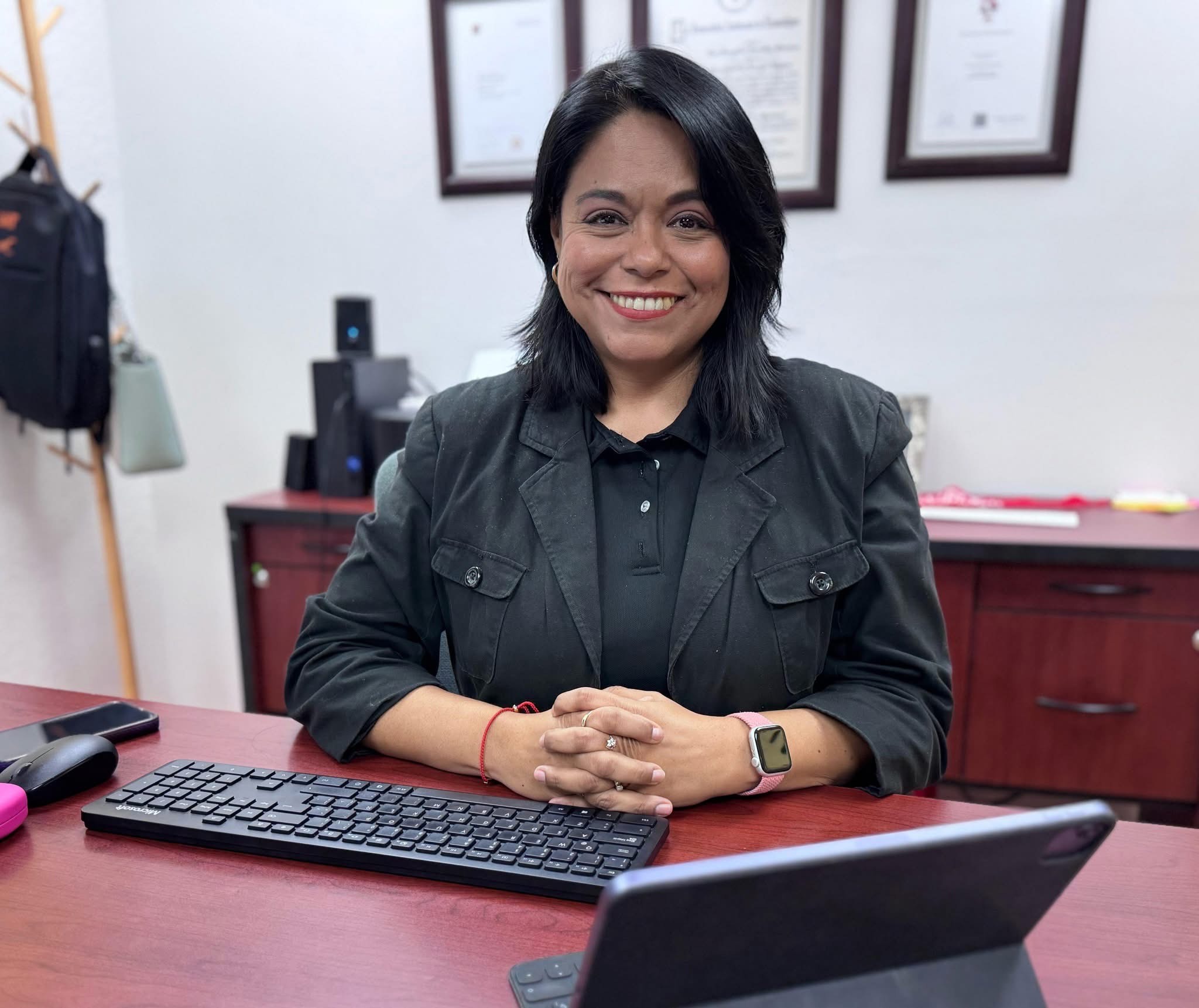 CIIELEX – CONGRESO INTERNACIONAL DE INVESTIGACIÓN Y ENSEÑANZA EN ...