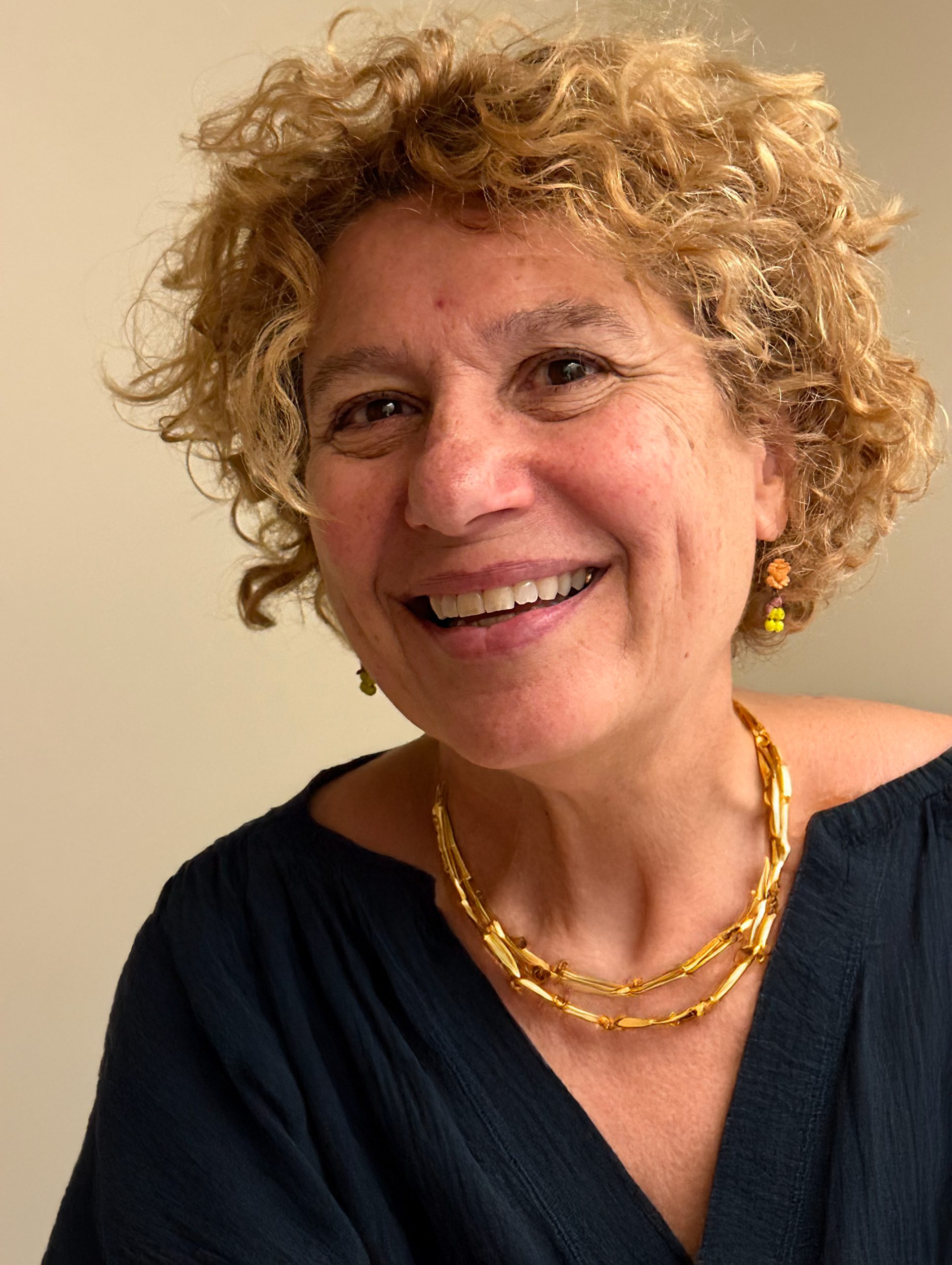 CIIELEX – CONGRESO INTERNACIONAL DE INVESTIGACIÓN Y ENSEÑANZA EN ...