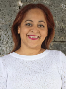 CIIELEX – CONGRESO INTERNACIONAL DE INVESTIGACIÓN Y ENSEÑANZA EN ...